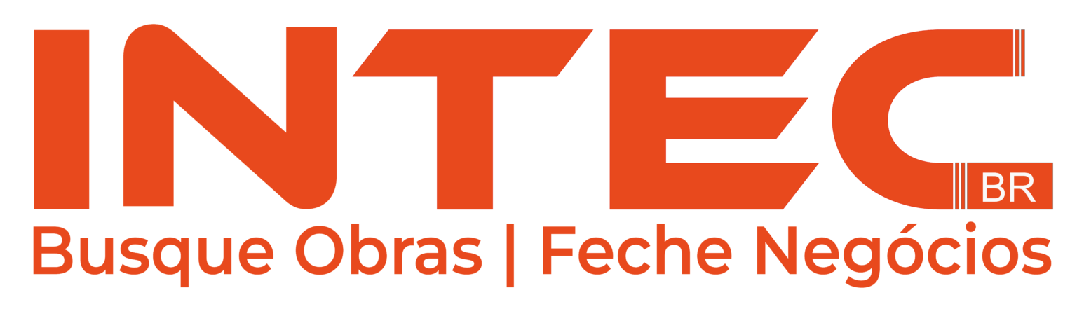 A Intec – INTEC