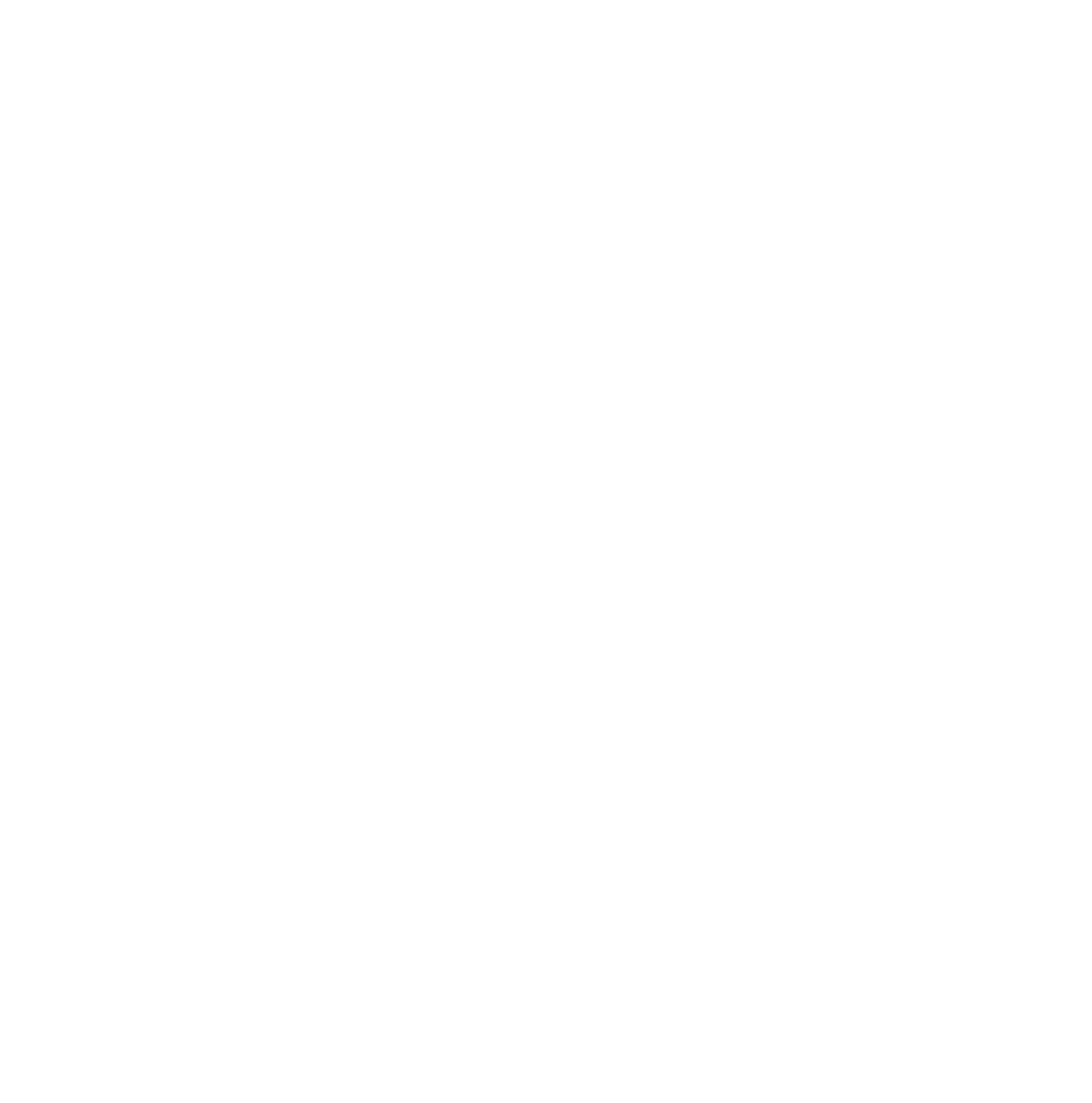 INTEC – INTEC Brasil
